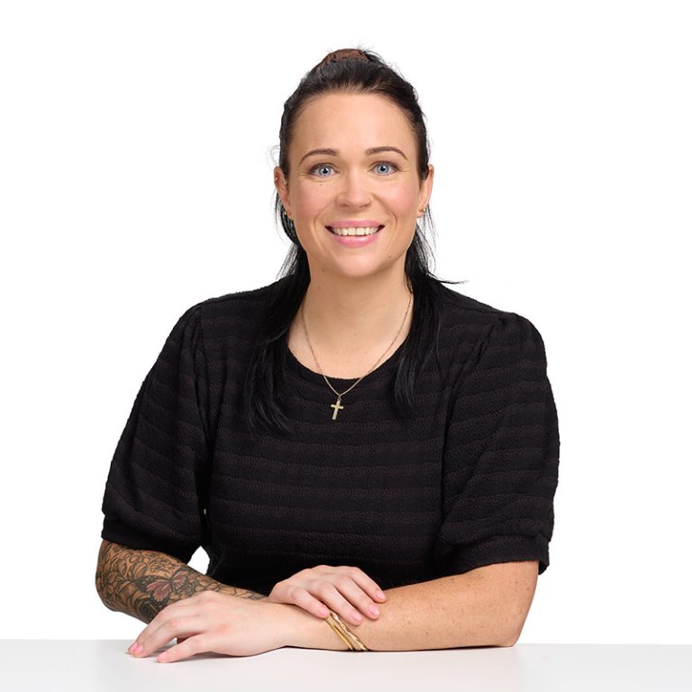 Expert Conveyancing, Made Simple | EMConvey | Conveyancer